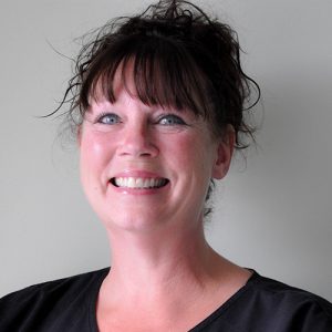 Dentist in Grande Prairie | Dentist Near Me in Grande Prairie